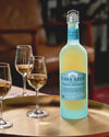 Casa Azul Spirits