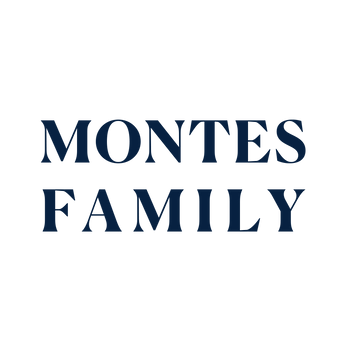 Our Story – Casa Azul Orgánico Tequila